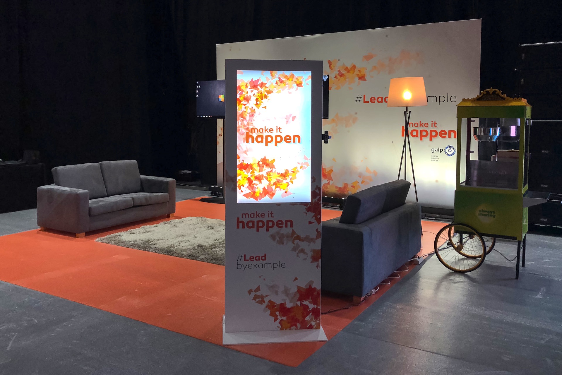 [:PT]Sinalética Digital | Sinalização Digital | Digital Signage ...